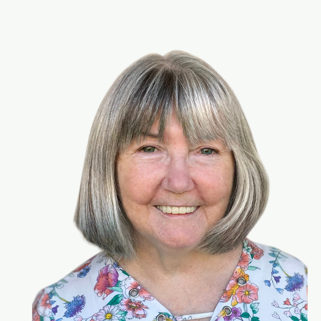 Meet the Team – Adelaide Park Lands Art Prize