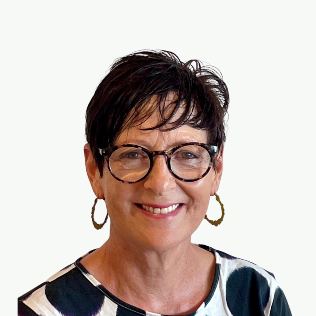 Meet the Team – Adelaide Park Lands Art Prize